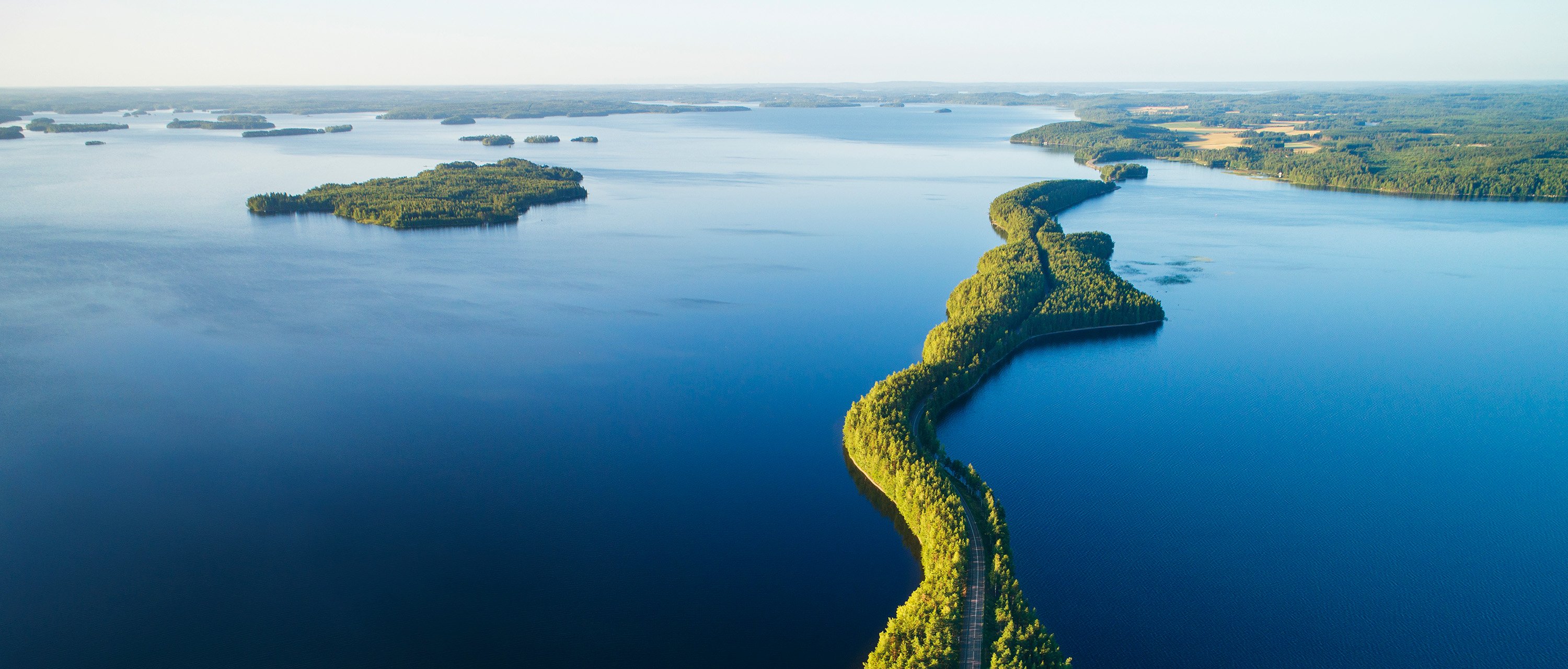 L&T Sairauskassa | korvaushakemukset nopeasti perille Iriksen kautta